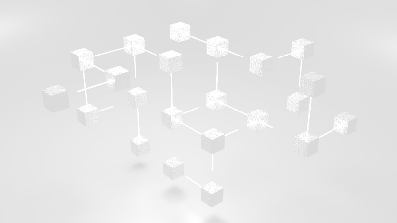 Foundation UI