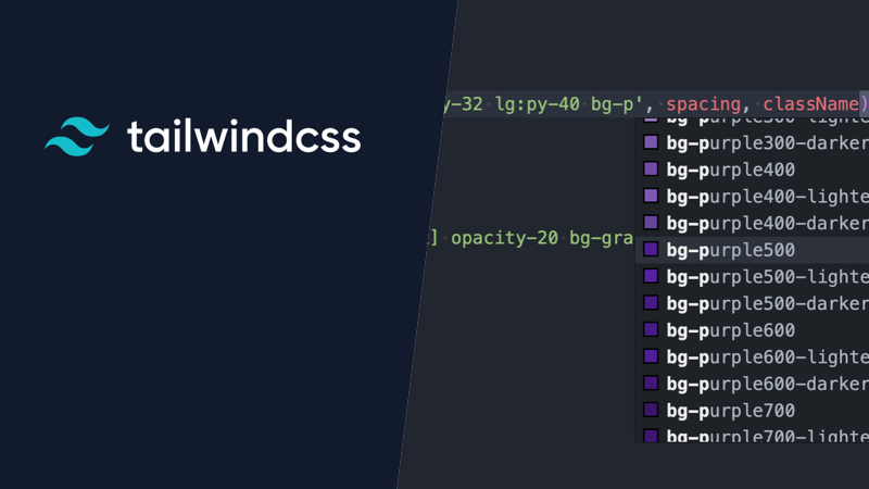 Foundation UI